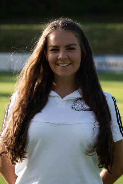 1. Mannschaft - SSV Niedersonthofen